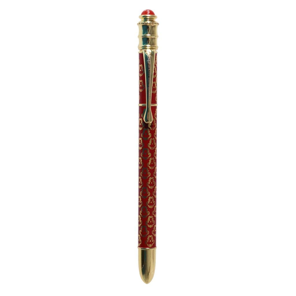 Fragrance Oil Writing Pen – Luxury Writing | Fragrance & Things