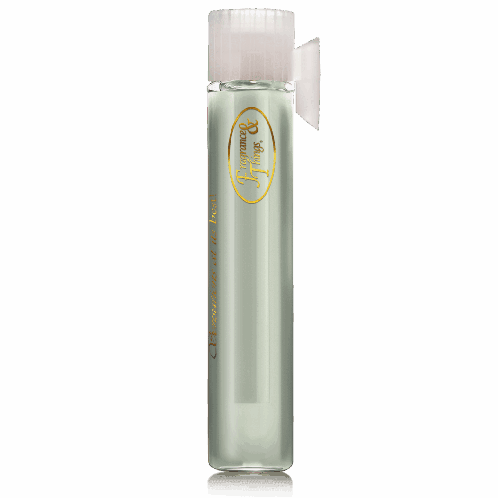 Dahab al-Misk – Luxury Arabian Musk Oil | Fragrance & Things