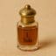 What is a Tola and Why is it Important in Middle Eastern Fragrance ...
