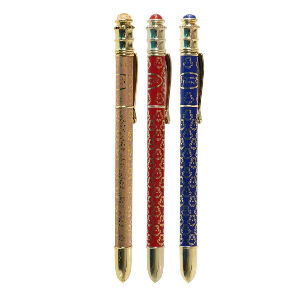 Fragrance Writing Pen- Wholesale - Fragrance & Things